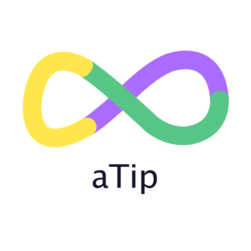 About – aTip – Medium