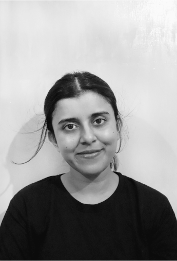 Mahin Hassan – Medium