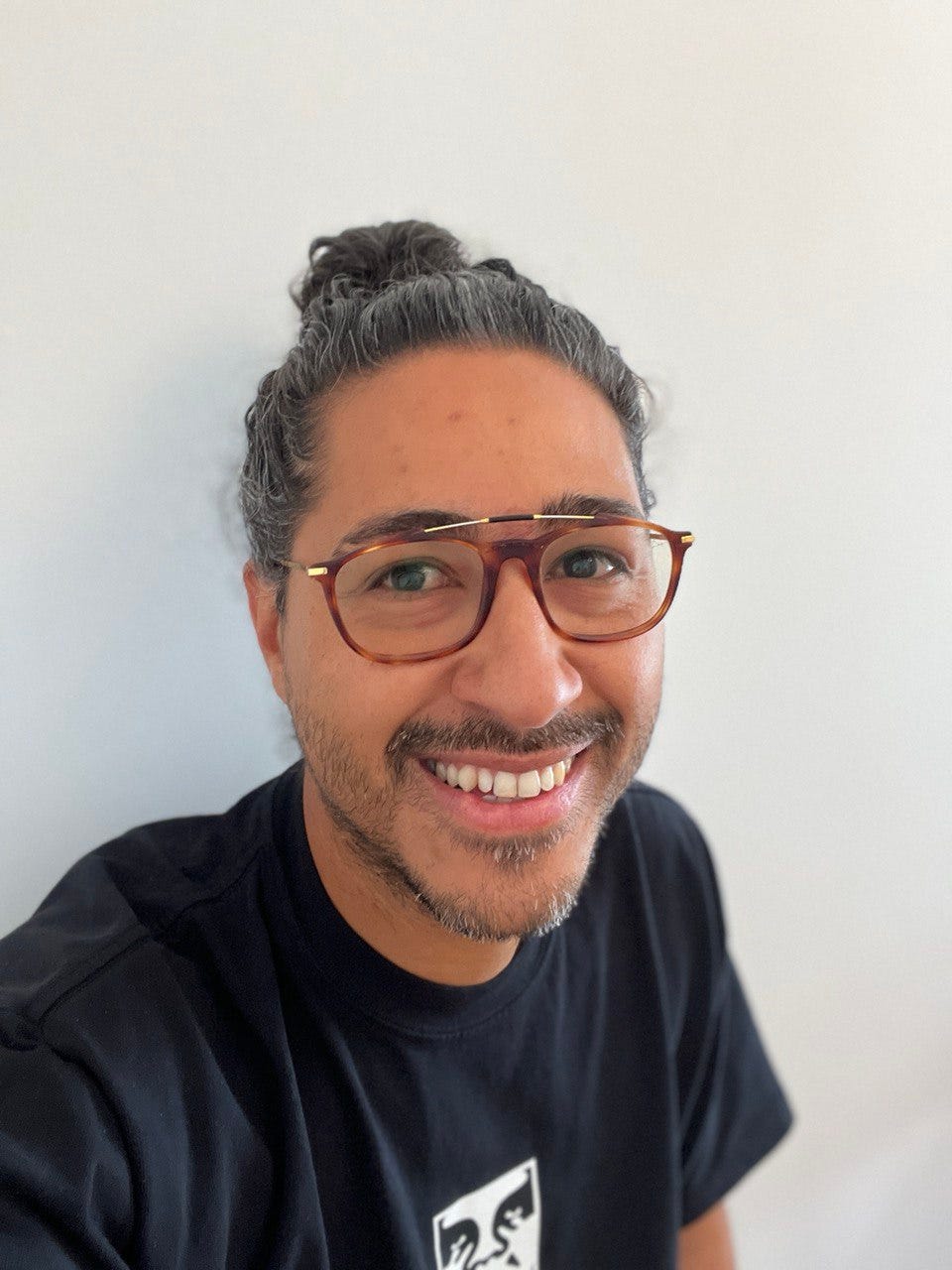 Duvan Franco on Medium curated some lists