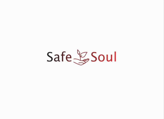 safesoul – Medium