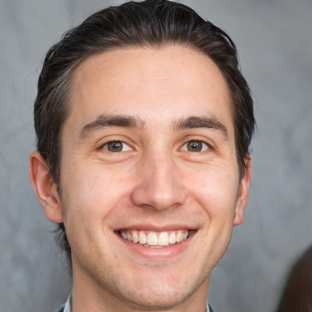 Bobby Smith – Medium