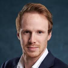 Alex Tillery – Medium