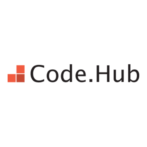 Code.Hub – Medium