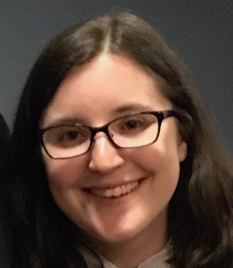 Julia Mahony – Medium