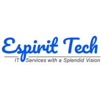 Espirit Technologies – Medium