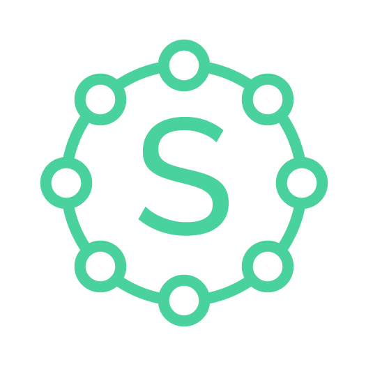 Squad – Medium