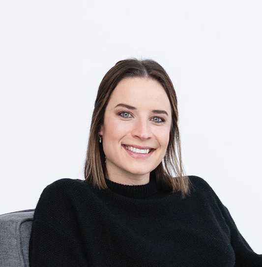 Madison Bollerman – Medium