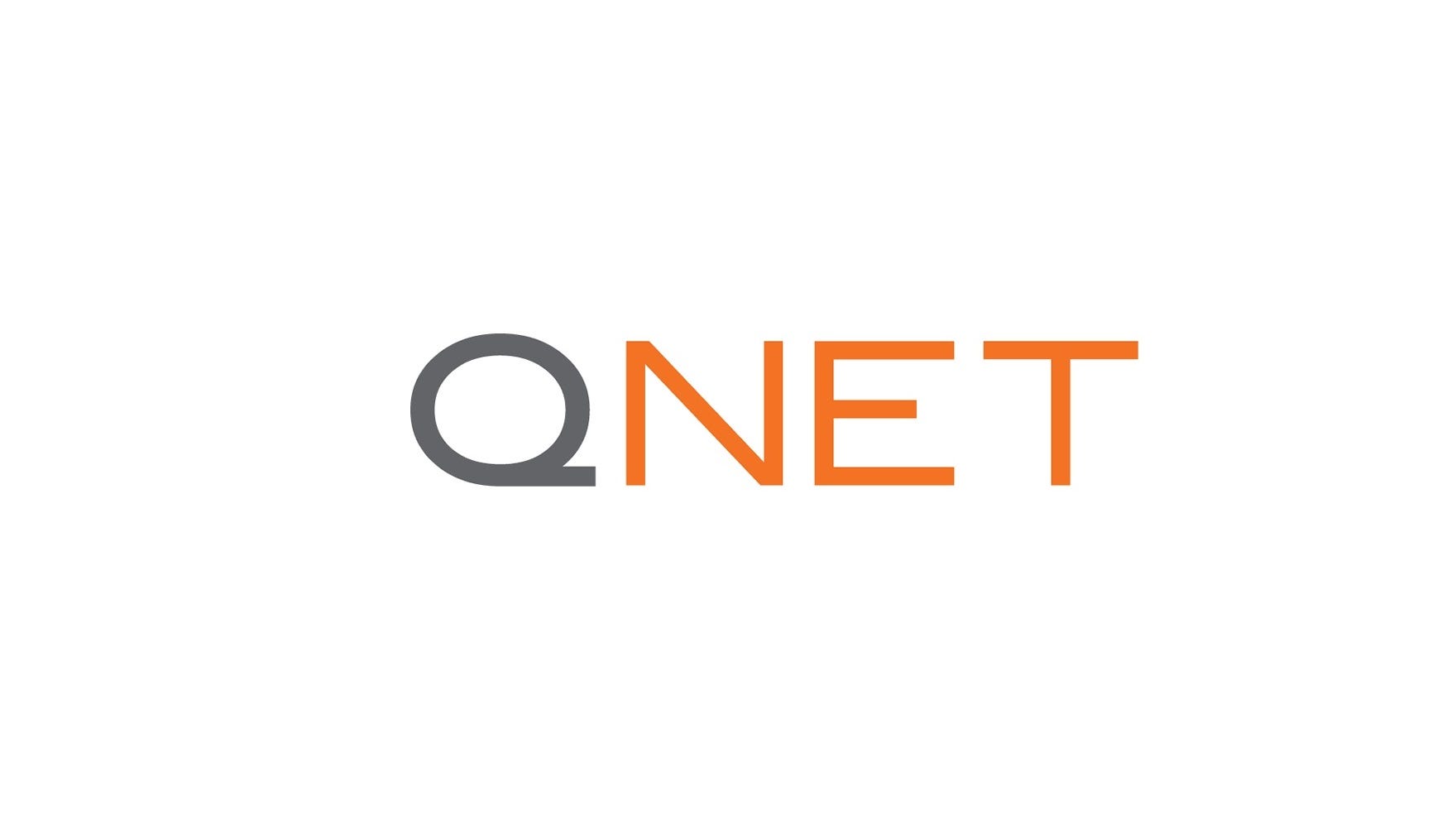 About – QNET Scam India – Medium