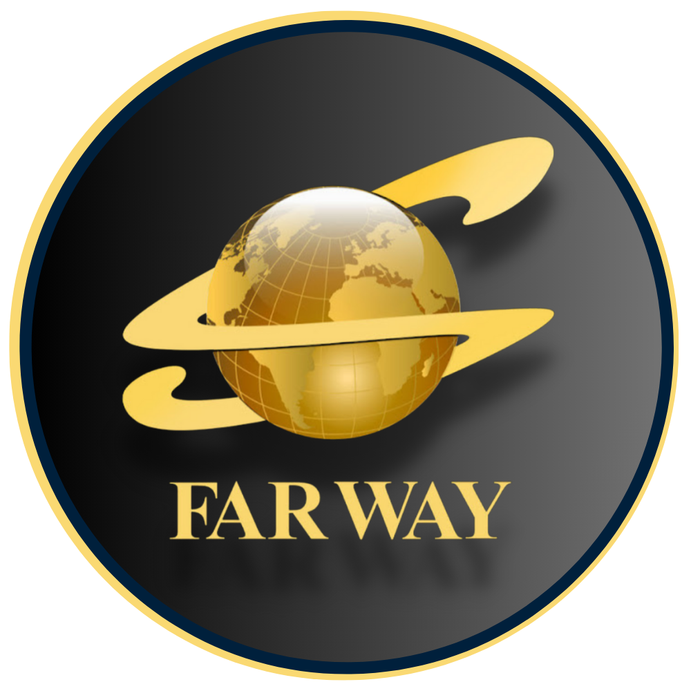 About – Far Way General Trading LLC – Medium