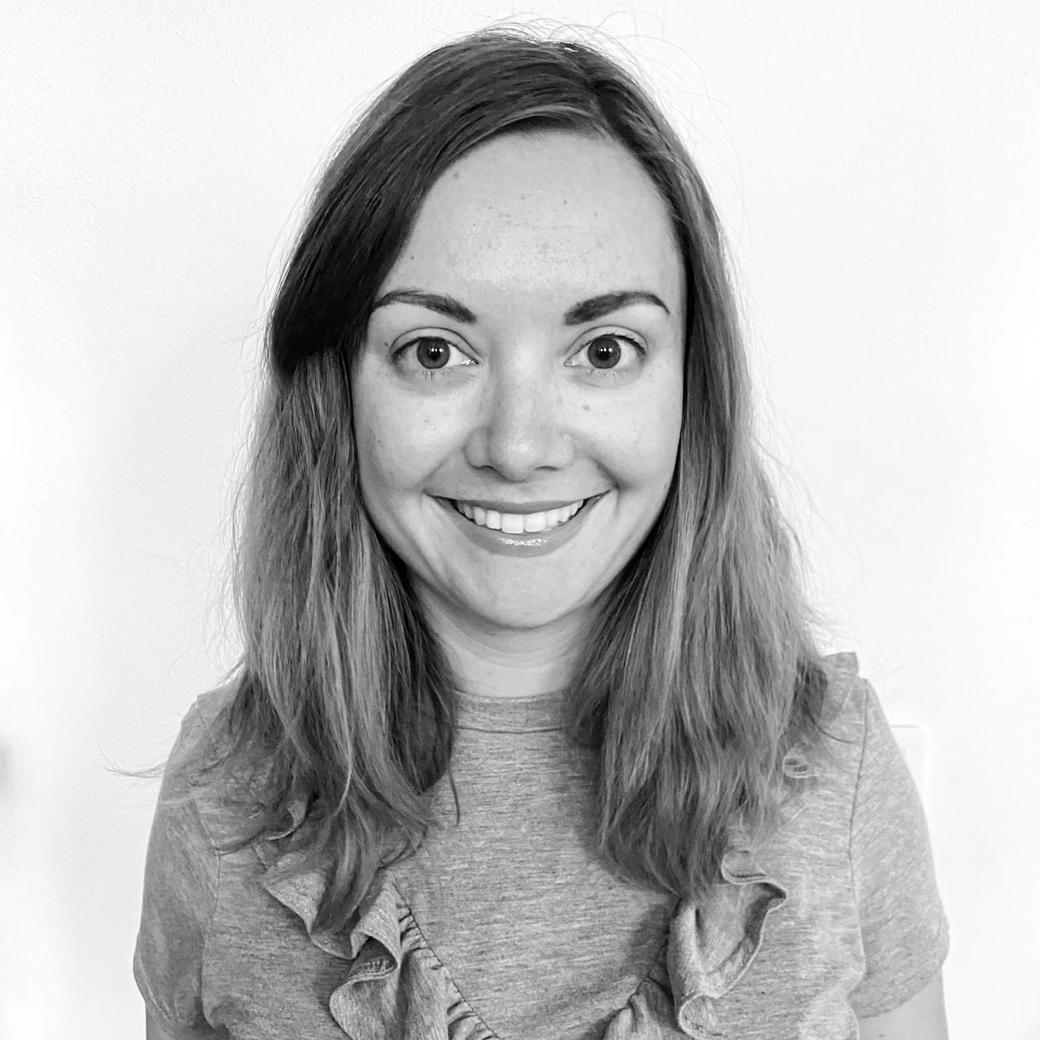 Simone Anne Slaviero – Medium