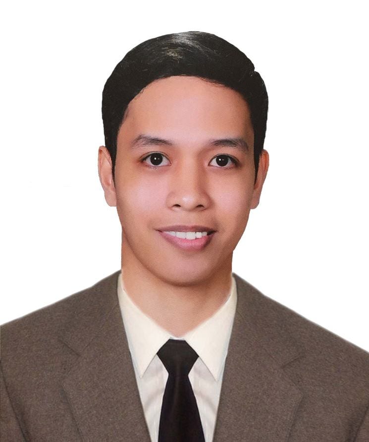 About – Jomar Abar – Medium