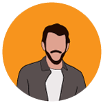 Zach Barnes – Medium