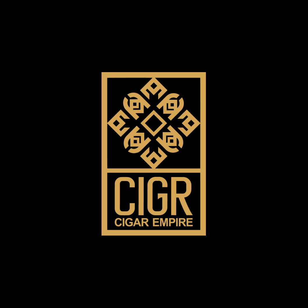 CIGR.IO – Medium