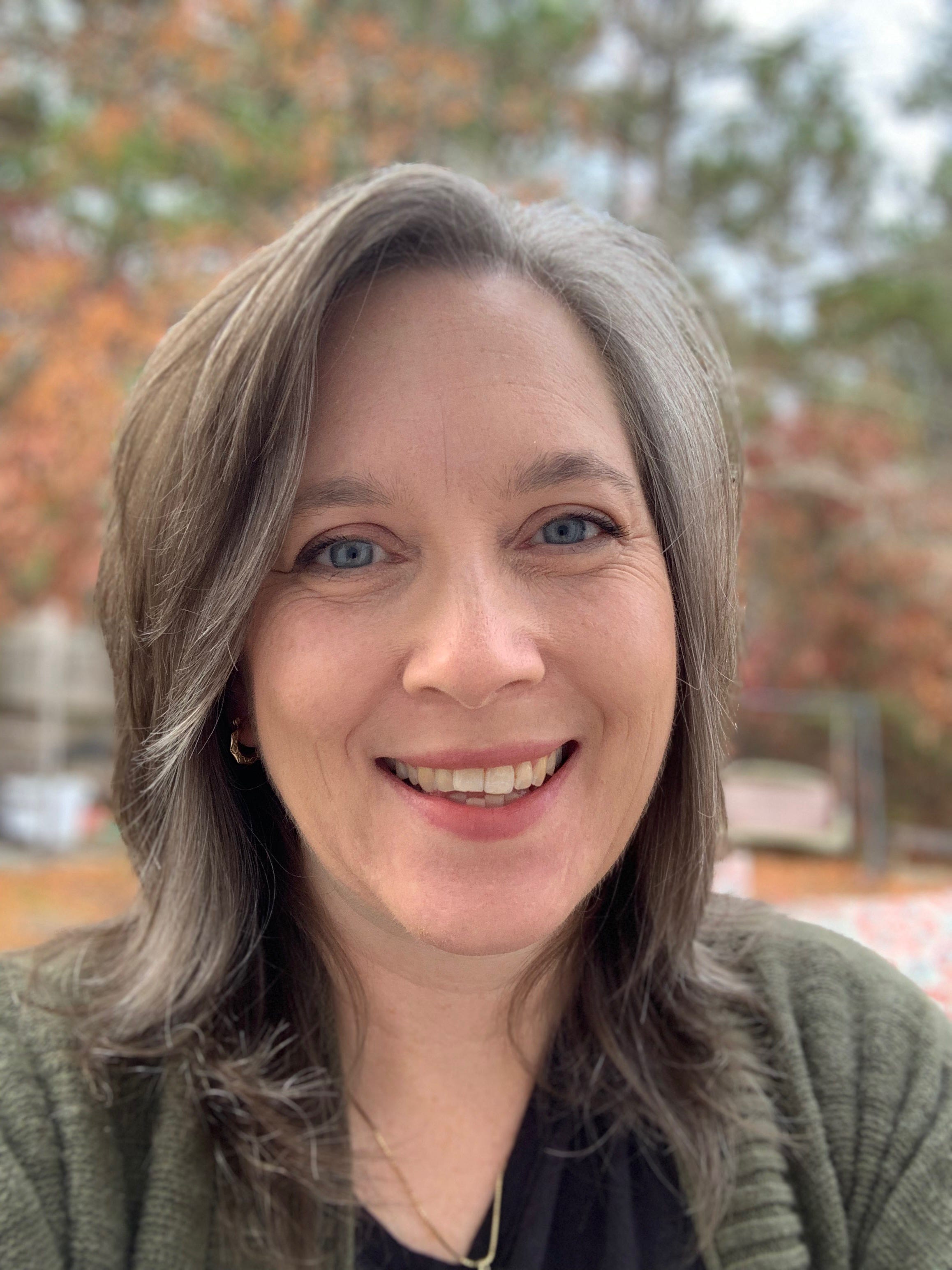 Cheryl Simpson – Medium
