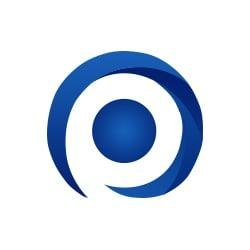 OortSwap – Medium