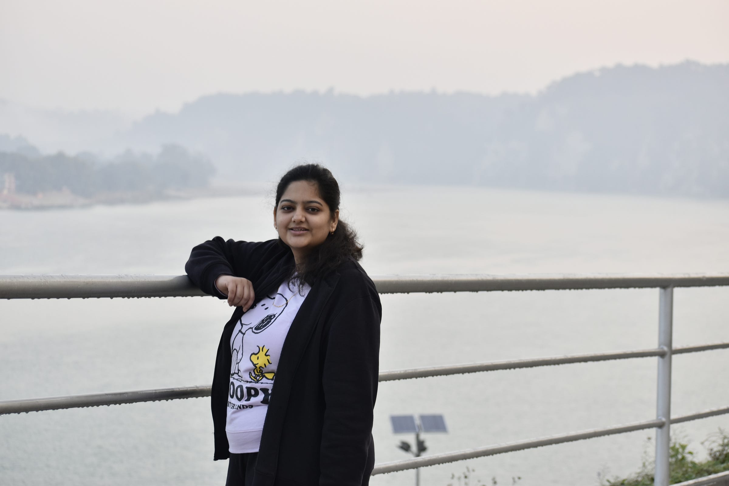 About – Diksha Mishra – Medium