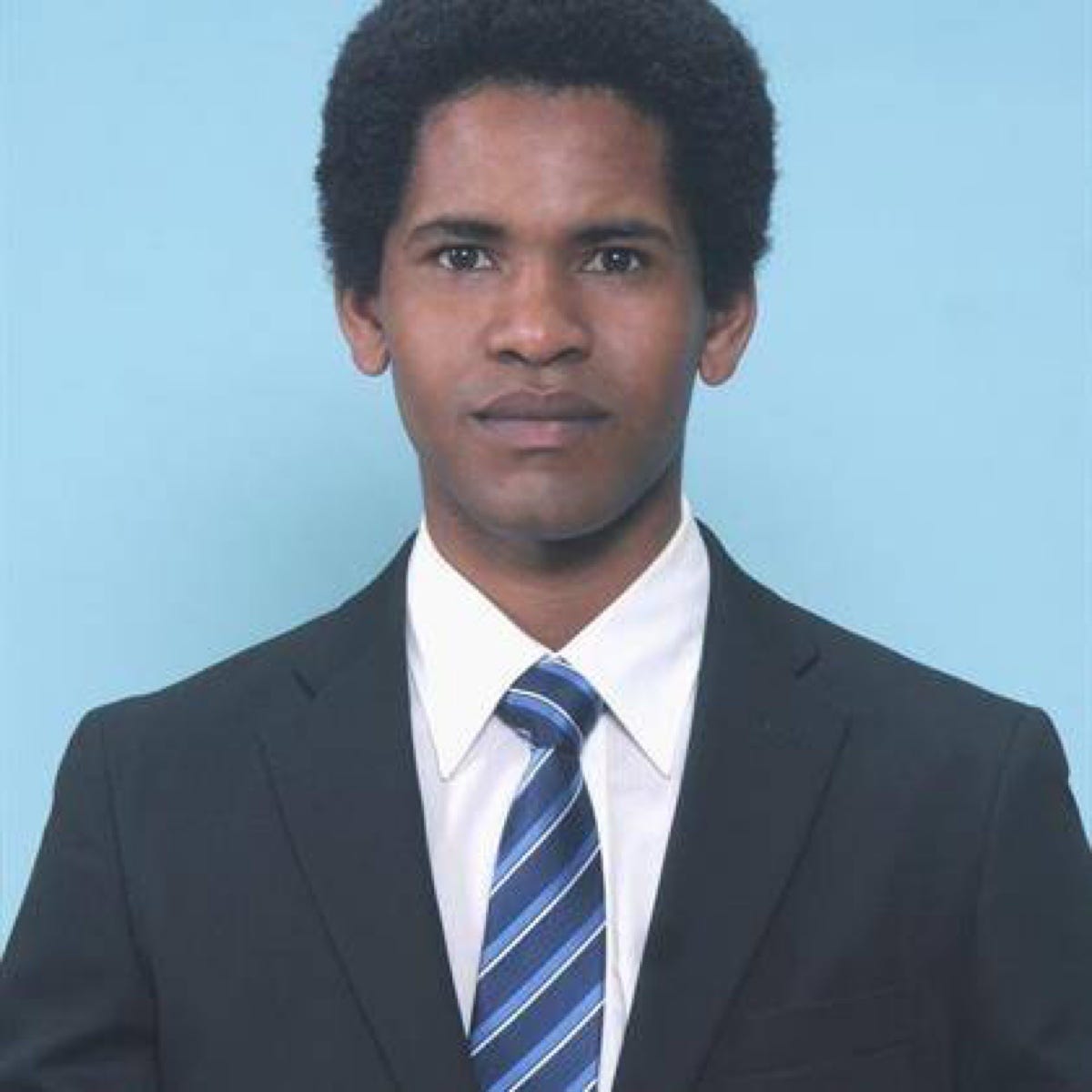 William Manthata – Medium