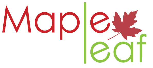 About – Mapleleaf – Medium