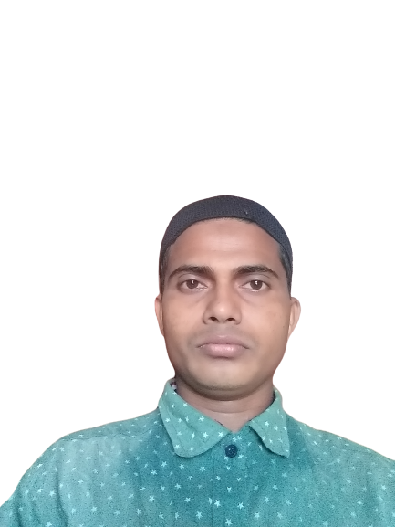Alamgir Hosen – Medium