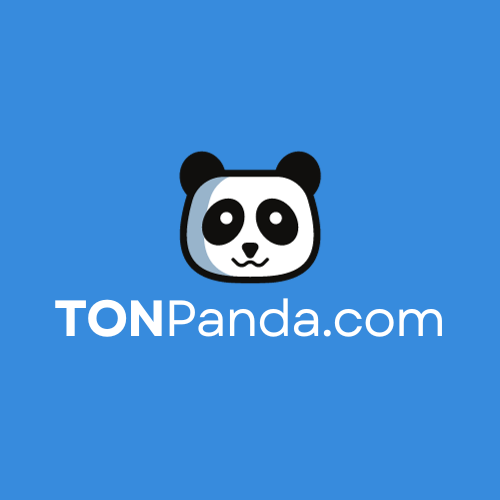 TonPanda – Medium