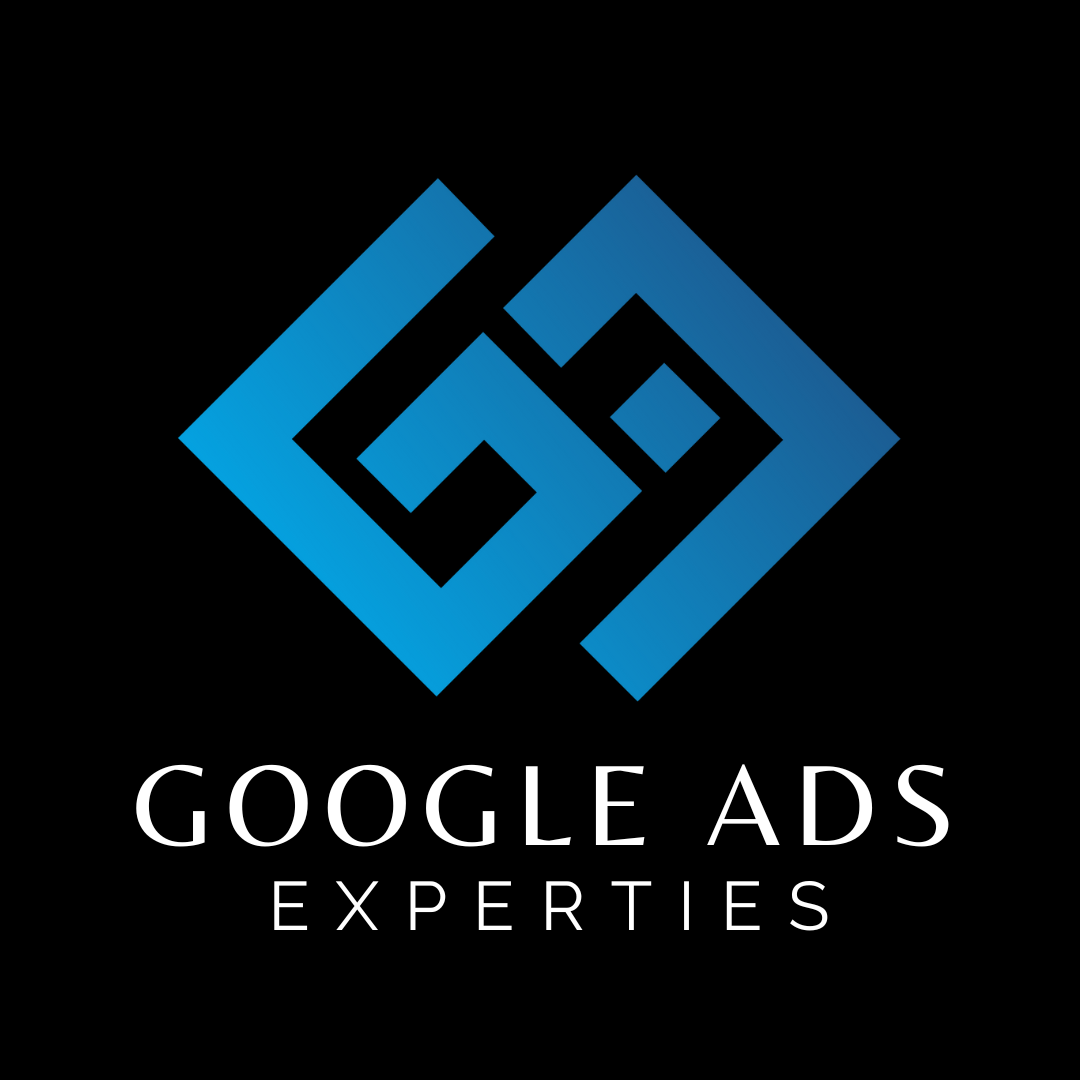 Google Ad Expertise – Medium