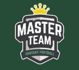 Masterteam Limited – Medium