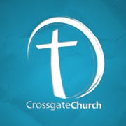 Crossgate Church – Medium
