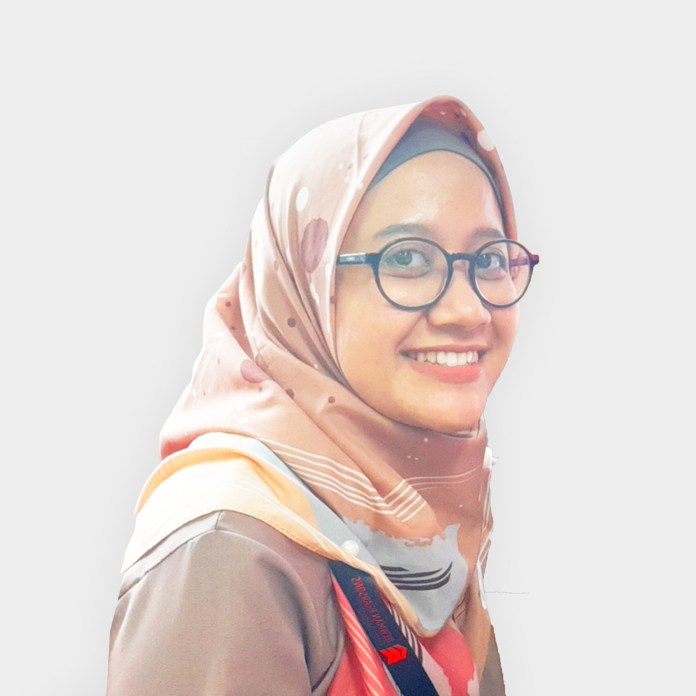 About – Hani Devinta Sari – Medium