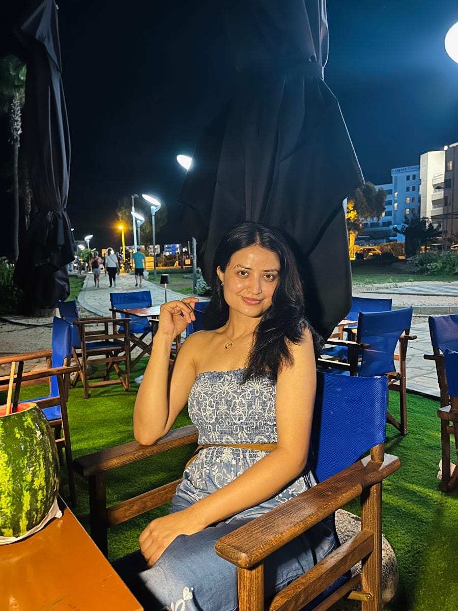 Reborn soul – Medium