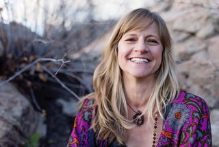 kristen moeller – Medium