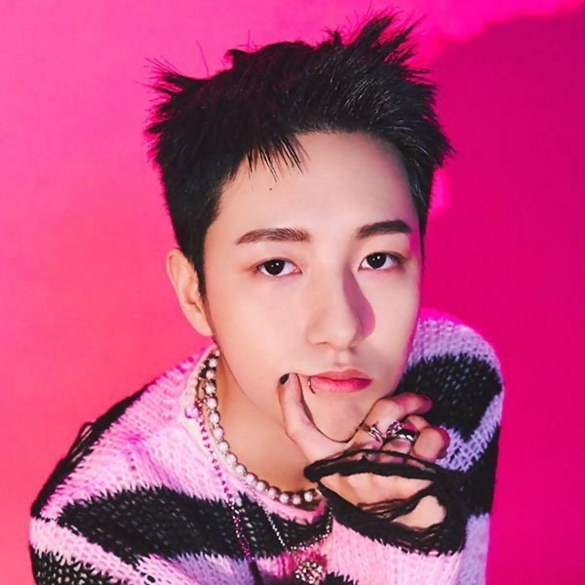 Williamlabil on Medium curated some lists