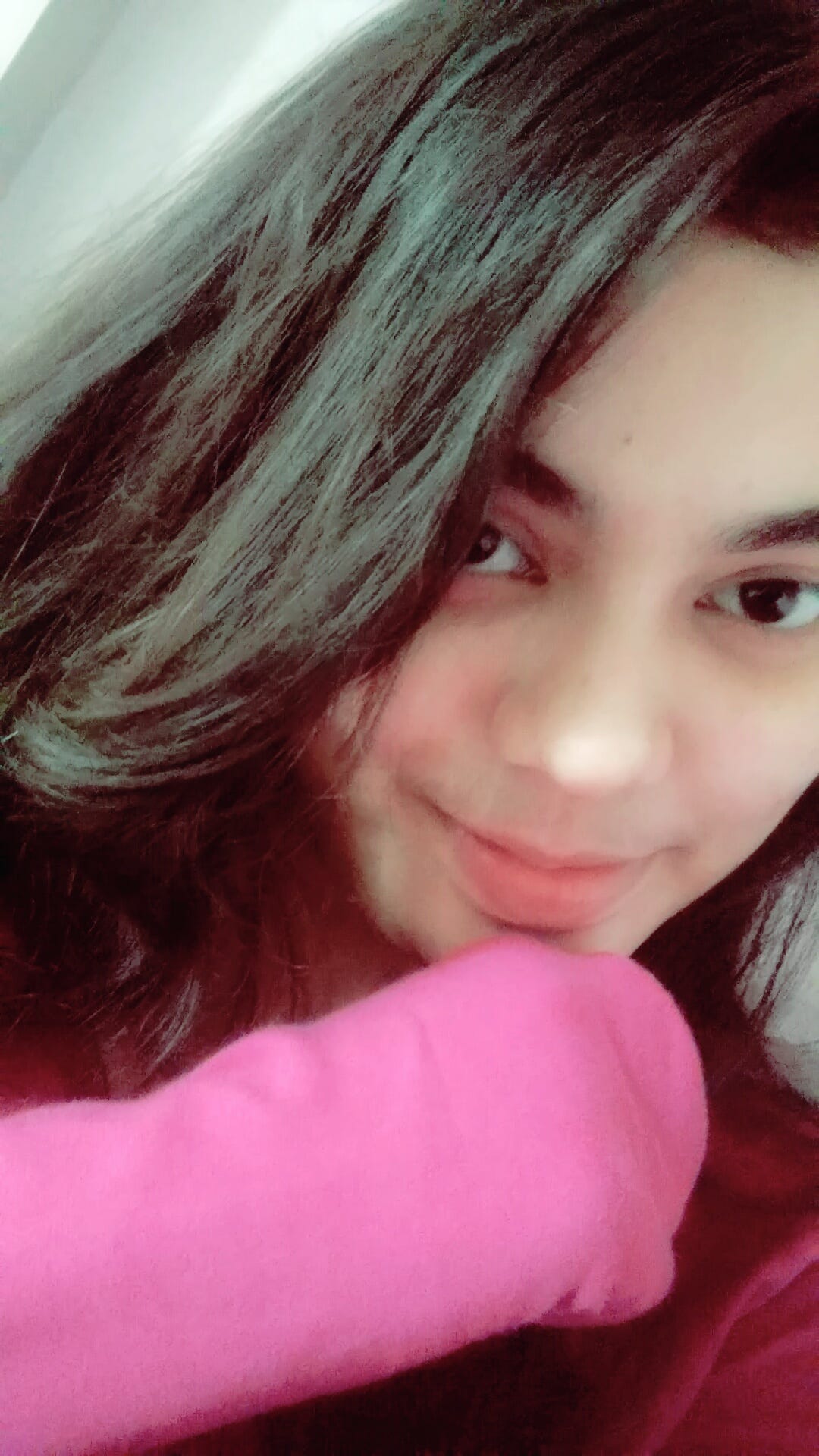 Meera Mishra – Medium