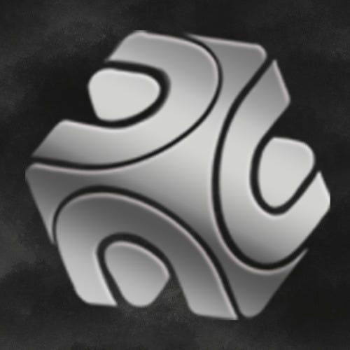 Unity Protocol Medium