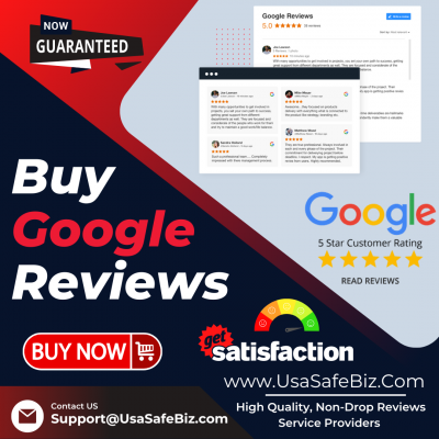 Buy Google Reviews – Medium