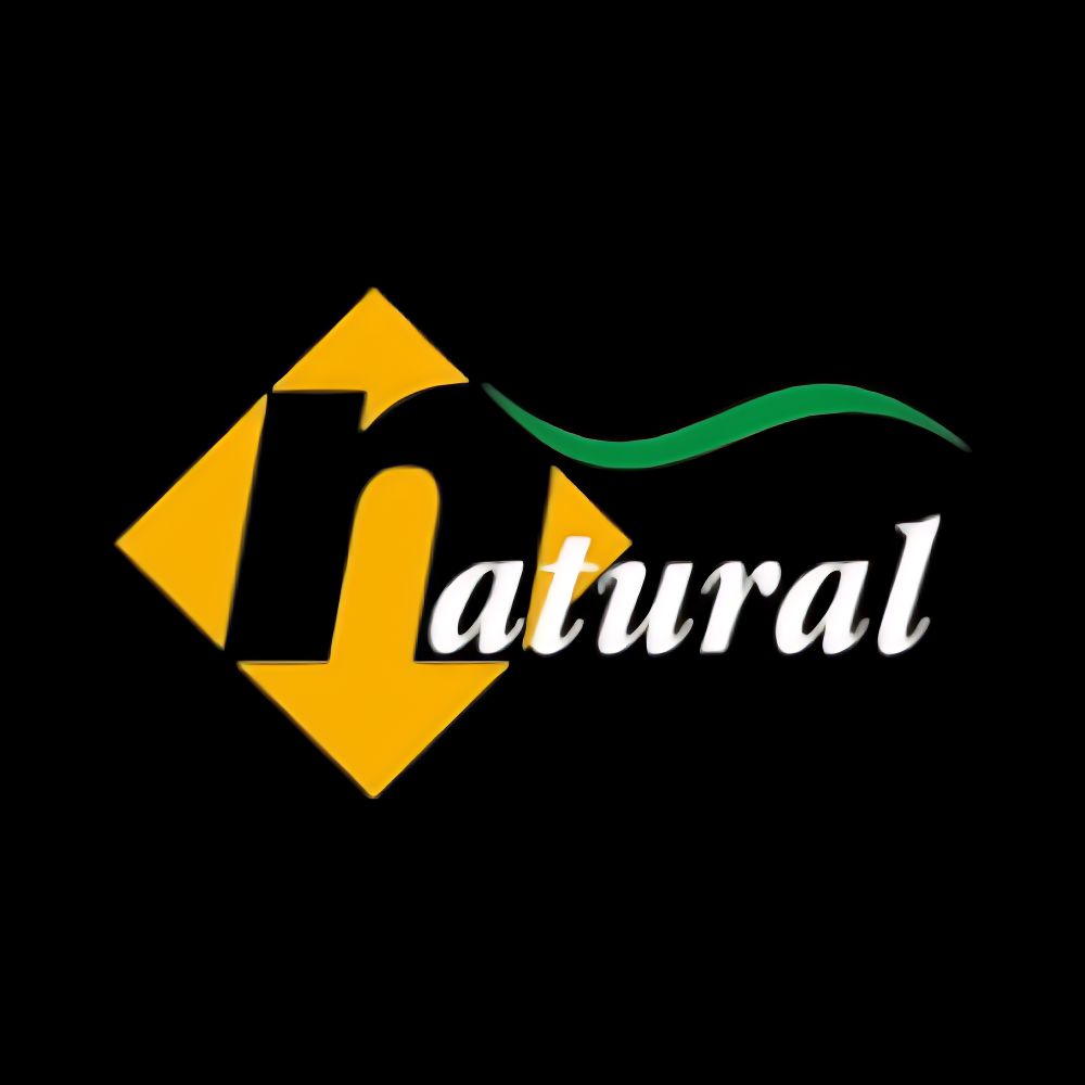 About – Natural Group – Medium