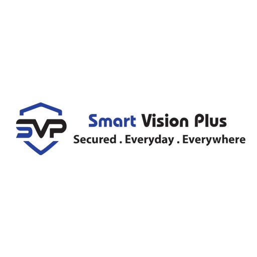 Smart Vision Plus – Medium