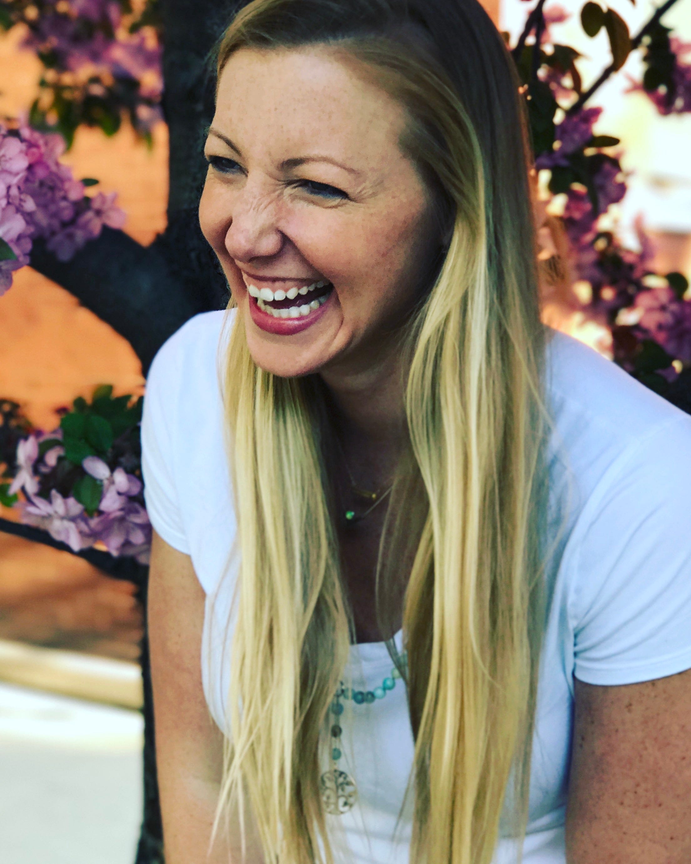 Katie Henry – Medium