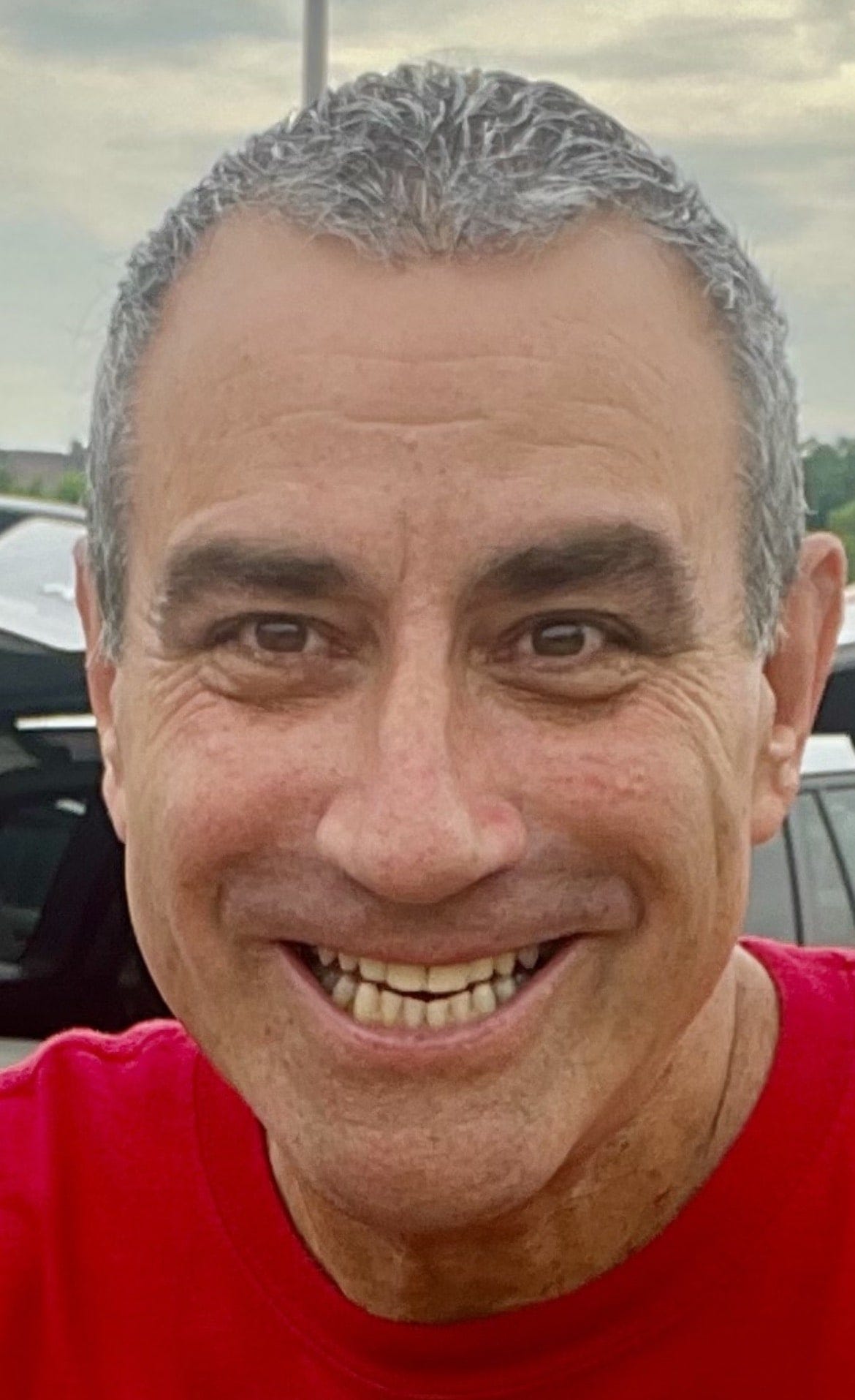 Adam Berman Attorney – Medium