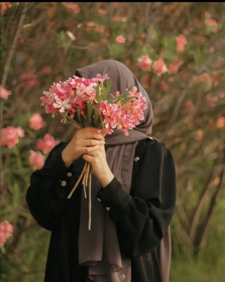 Stories Scape – Medium