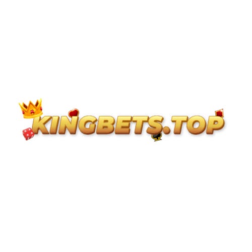 Kingbets – Medium