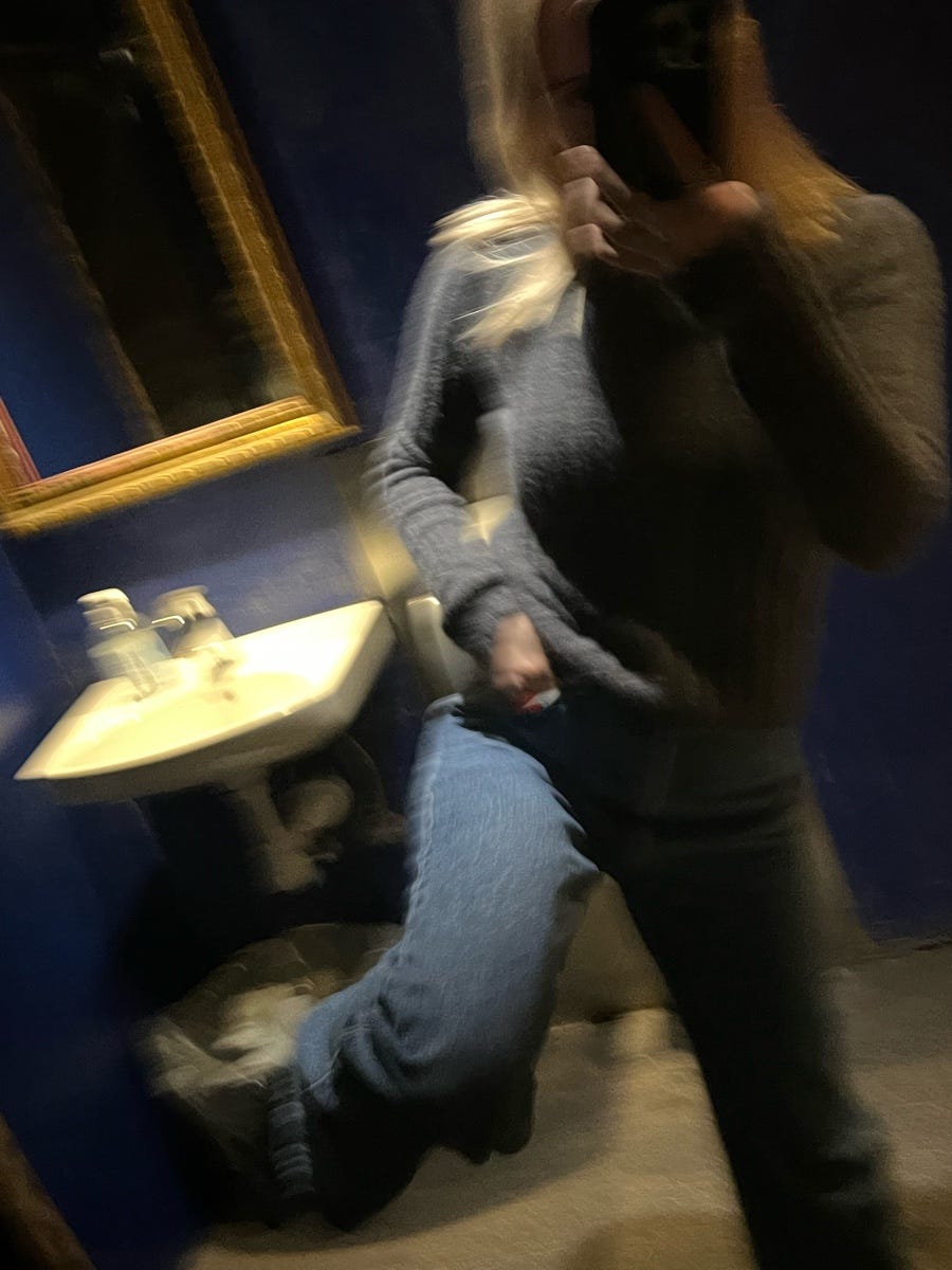 Dani V on Medium curated some lists