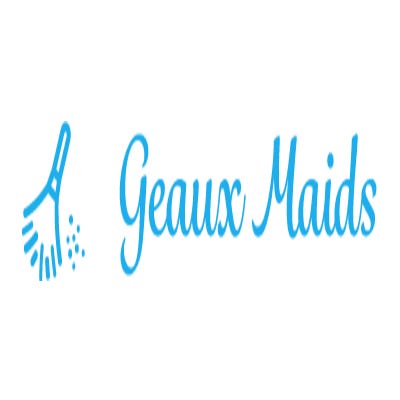 Geaux Maids – Medium