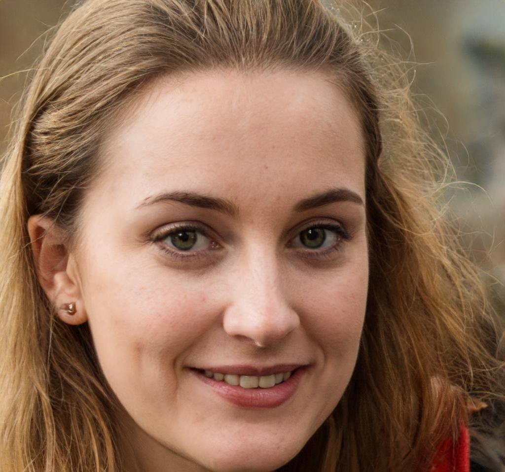 Emma Dubois – Medium