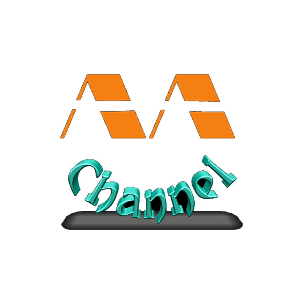Anto Raffa – Medium
