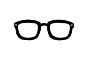 Henry Prior – Medium