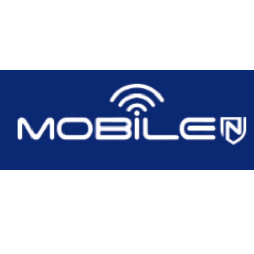 Mobilen Communications INC – Medium Mobilen Communications INC – Medium