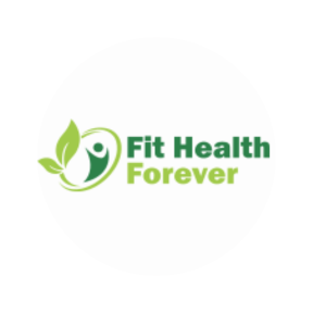 Fit Health Forever – Medium