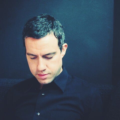 Bo Bishop – Medium