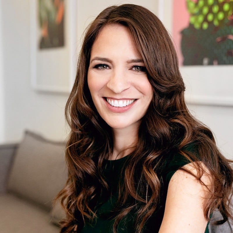 Amy Whittaker – Medium