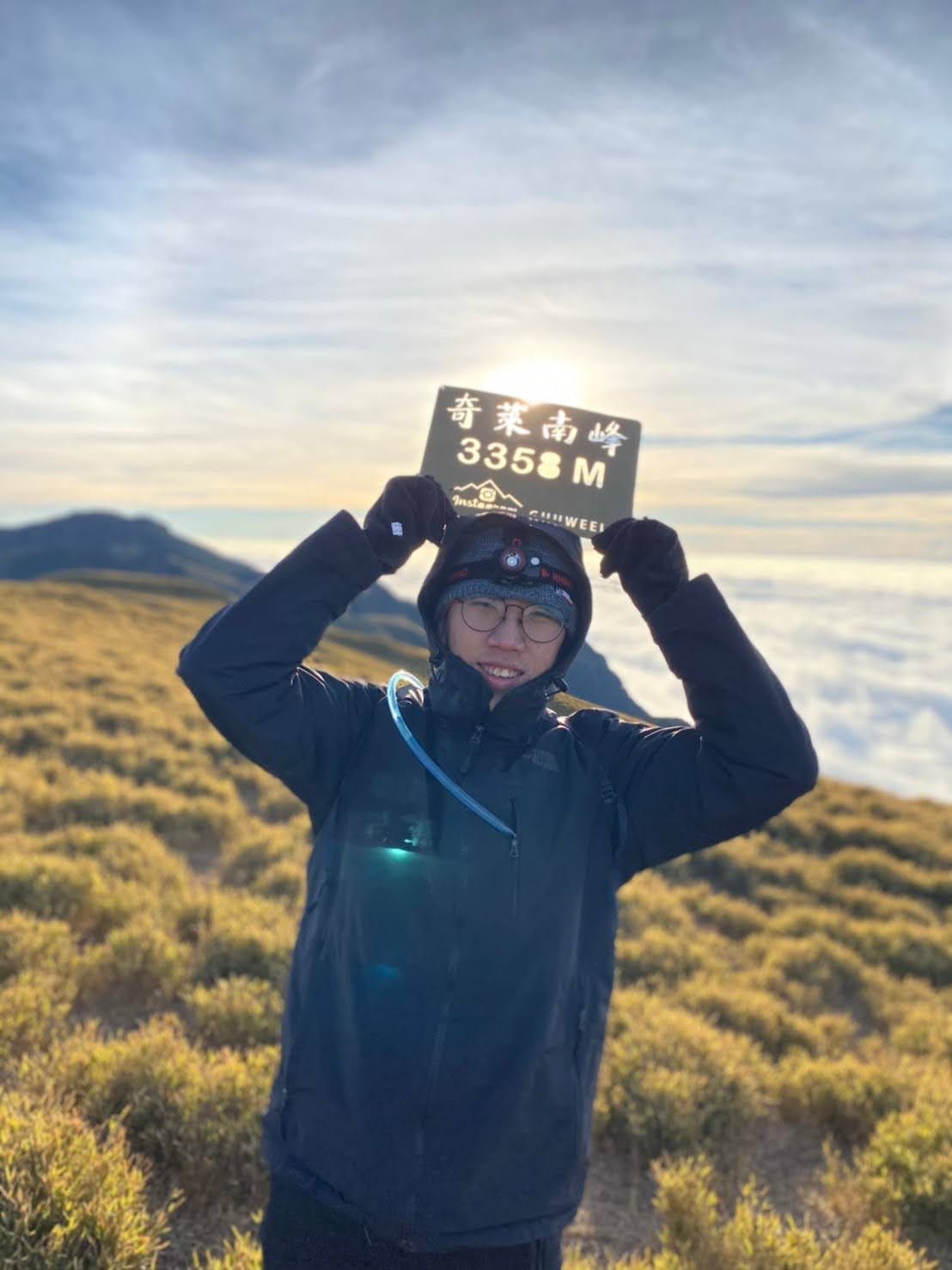 Victor Wang – Medium